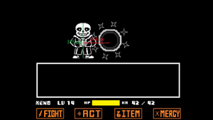 User blog:Giannysmag/A Bunch of Undertale Calculations | Character ...
