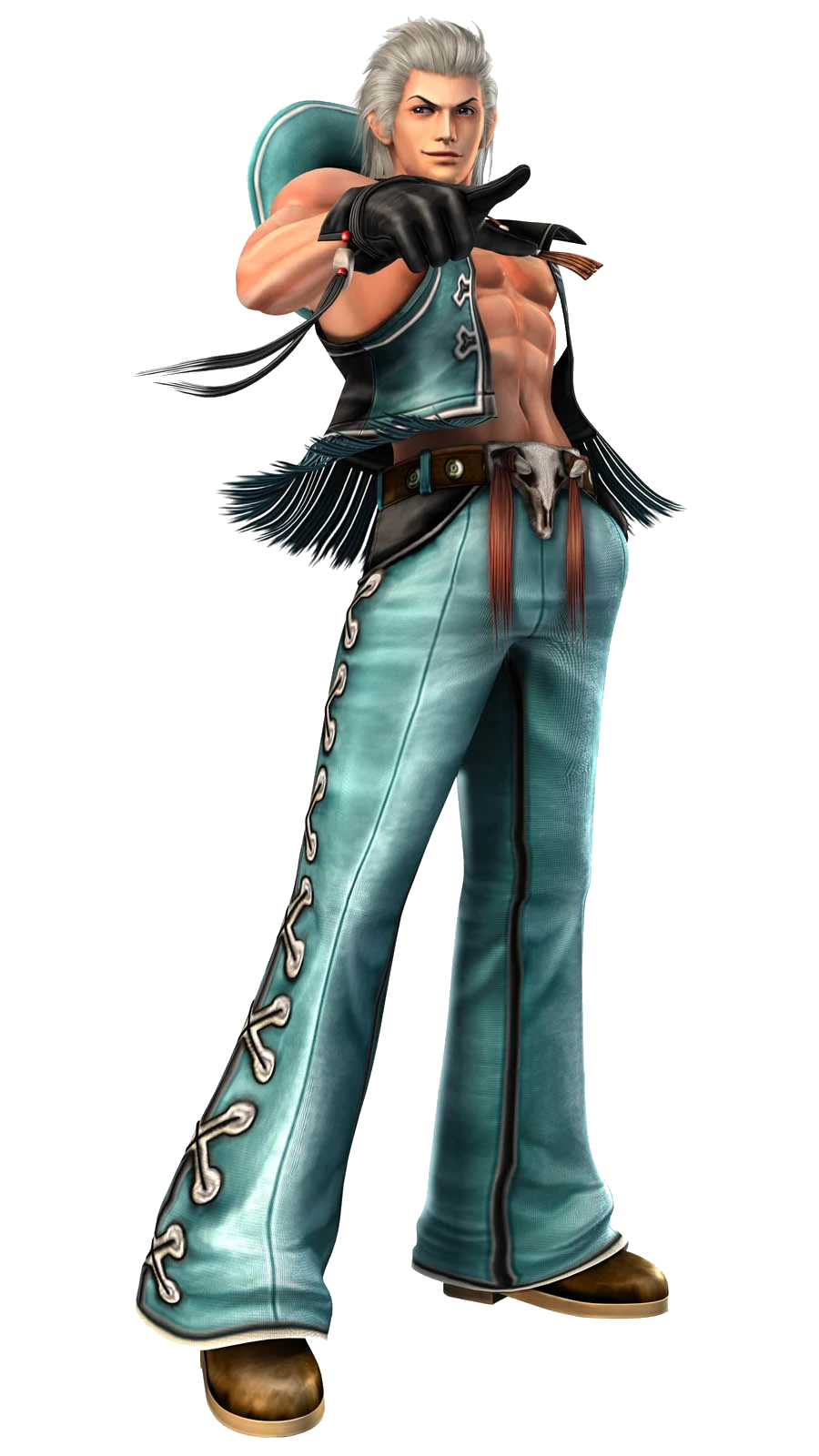 Soiree Meira (Canon)/Unbacked0 | Character Stats and Profiles Wiki | Fandom