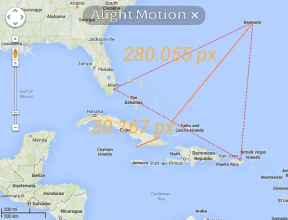 User blog:UnknownRaijin/More Azur Lane Calcs | Character Stats and Profiles Wiki | Fandom