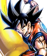 Dragon Ball (Canon)/Crim3322 | Character Stats and Profiles Wiki | Fandom