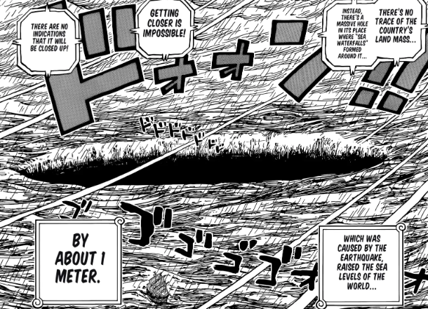 User blog:Narcissist12346946/imu blows up a island | Character Stats ...