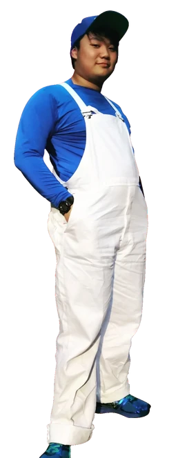 SMG4 (Canon)/MemeLordGamer Trap | Character Stats and Profiles Wiki ...