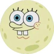 Spongebob Squarepants (Canon)/Kennithball97 | Character Stats and ...