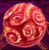 Void Termina (Canon)/EpicGreenKirby | Character Stats and Profiles Wiki ...