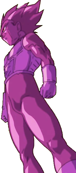 Copy-Vegeta (Canon)/Paleomario66 | Character Stats and Profiles Wiki ...