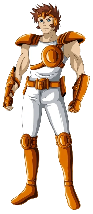 Lionet Bleriot (Canon)/Unbacked0 | Character Stats and Profiles Wiki ...