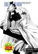 Flashy Flash (Canon)/ZeroTC01 | Character Stats and Profiles Wiki | Fandom