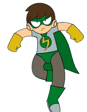 Edd (Canon, Composite)/That Mugen fan | Character Stats and Profiles Wiki | Fandom