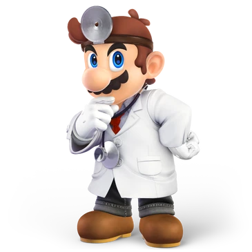 User blog:CitRusReality64/Mario Sandbox | Character Stats and Profiles ...