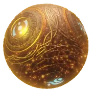 Summoning Key (Call of Duty)/JaxWolf4 | Character Stats and Profiles ...