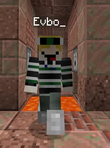 User blog:NotcreativewithnamesRE/evbo | Character Stats and Profiles ...