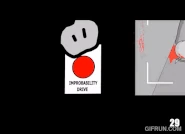 The Auditor (Canon, Madness Combat)/DHZ3 | Character Stats and Profiles ...