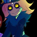 Sunny (Canon, Fusiontale)/PaperPrince2 | Character Stats and Profiles ...