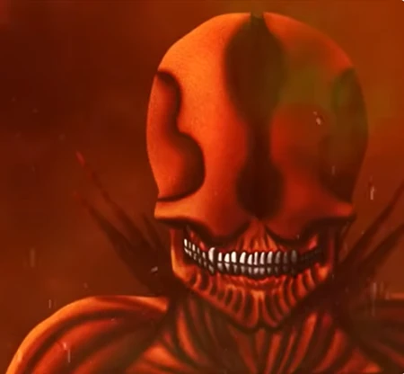 Shin Godzilla (Canon, Shin Godzilla Apocalypse Scenario)/Idontknow350 ...