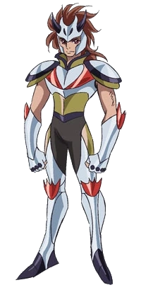 Auriga Almaaz (Canon)/Unbacked0 | Character Stats and Profiles Wiki ...