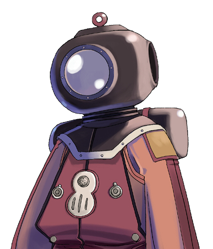 EDF Soldier (Canon)/Unbacked0 | Character Stats and Profiles Wiki | Fandom