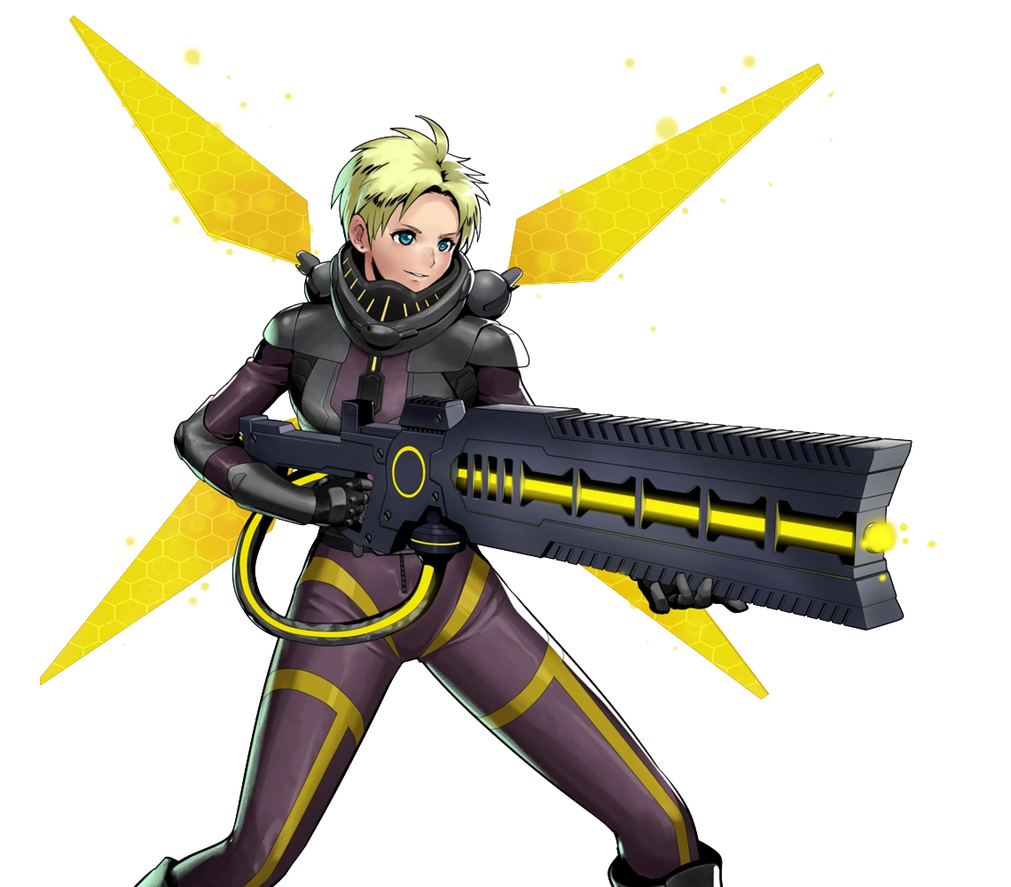 Kelly (Canon, Metal Slug)/Unbacked0 | Character Stats and Profiles Wiki ...