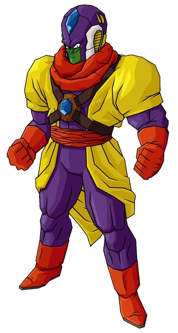 Lord Slug (Canon, Character)/MemeLordGamer Trap | Character Stats and ...