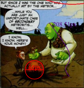 User blog:XarXel/Various Calculations across Various Franchises ...