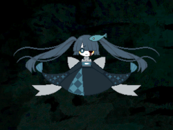Mikotsuhime (Canon)/Lambdawg | Character Stats and Profiles Wiki | Fandom