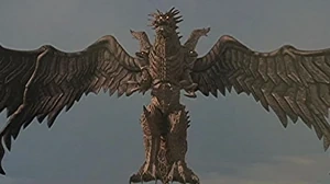 Beast the One (Canon)/Agent 1306 | Character Stats and Profiles Wiki ...