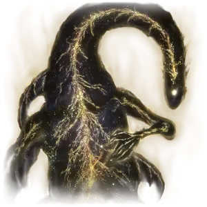 Elden Beast (Canon, Elden Ring)/ChaosSeether2999 | Character Stats and ...