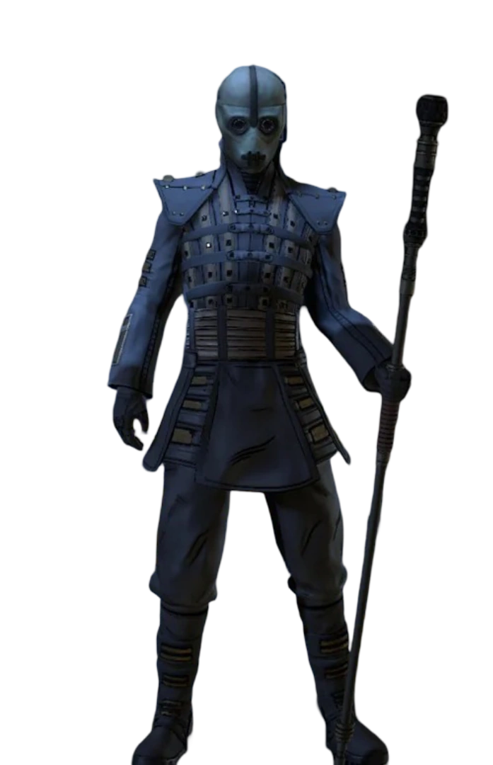 Lady Arkham (Canon, Telltale)/Lesshe | Character Stats and Profiles ...