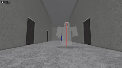 User blog:Unkn0wnAether/PARTY.exe Calculations | Character Stats and ...