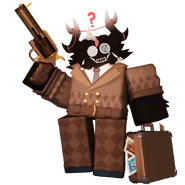 Medkit | Character Stats and Profiles Wiki | Fandom