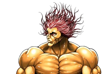 yujiro illusion