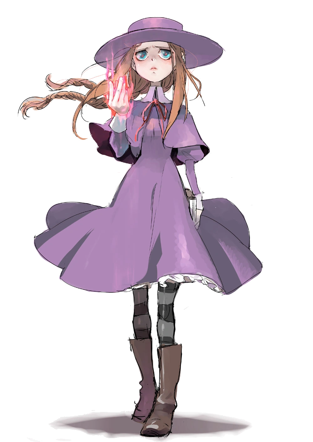 Adult Anita (Canon)/Unbacked0 | Character Stats and Profiles Wiki | Fandom