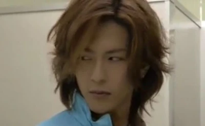 Kamen Rider Ryuga (Canon, Kamen Rider)/GrayCraft Dragon | Character ...