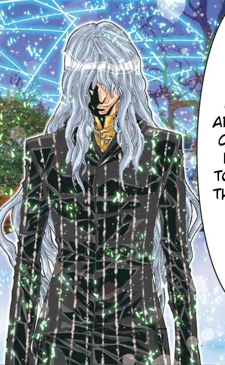 Excalibur Arthur (Canon)/Unbacked0 | Character Stats and Profiles Wiki ...