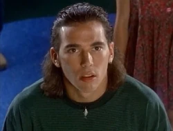 Tommy Oliver (Canon)/KingTanto | Character Stats and Profiles Wiki | Fandom