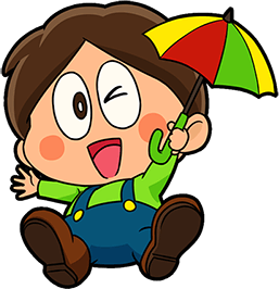 Bub (Canon)/ShiftyHours | Character Stats and Profiles Wiki | Fandom