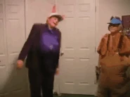 Uncle Samsonite | Character Stats and Profiles Wiki | Fandom