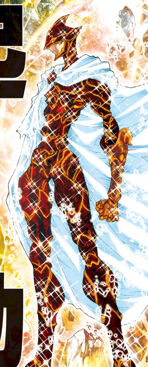 Durandal Roland (Canon)/Unbacked0 | Character Stats and Profiles Wiki ...