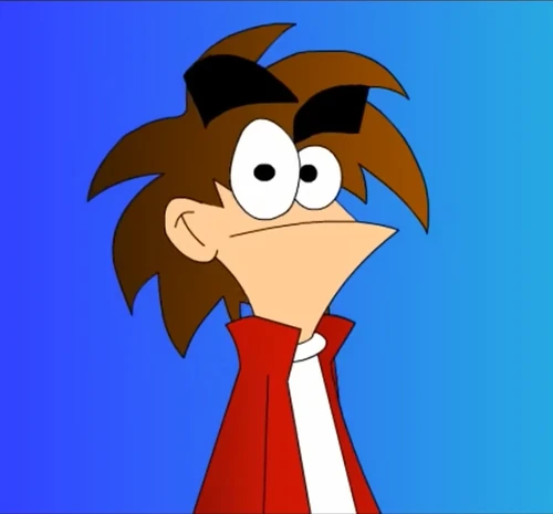 Miracle Machine (Canon, Albuquerque)/AlfieDG | Character Stats and ...