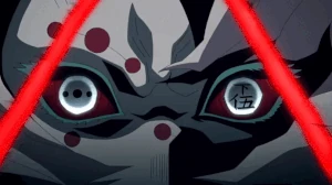 Rui (Canon, Kimetsu no Yaiba)/Soda727 | Character Stats and Profiles ...