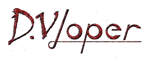 DVloper (Canon, Verse)/HorrorHistory | Character Stats and Profiles Wiki | Fandom