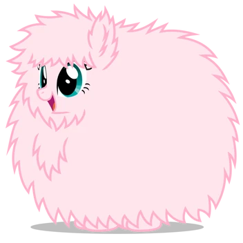 User blog:G-Toasty/Composite Fluffle Puff | Character Stats and ...