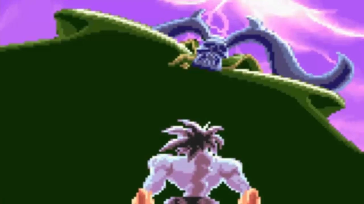 Ozom (Canon)/Unbacked0 | Character Stats and Profiles Wiki | Fandom