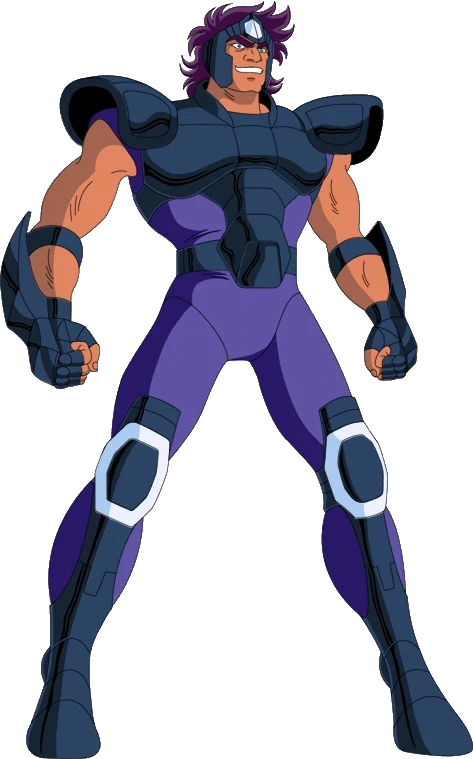 Bear Geki (Canon)/Unbacked0 | Character Stats and Profiles Wiki | Fandom