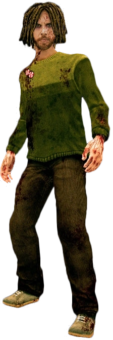 Brandon Whittaker (Canon)/Unbacked0 | Character Stats and Profiles Wiki ...