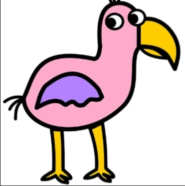 Opila Bird (Canon, Garten of Banban)/Ninga Games | Character Stats and ...