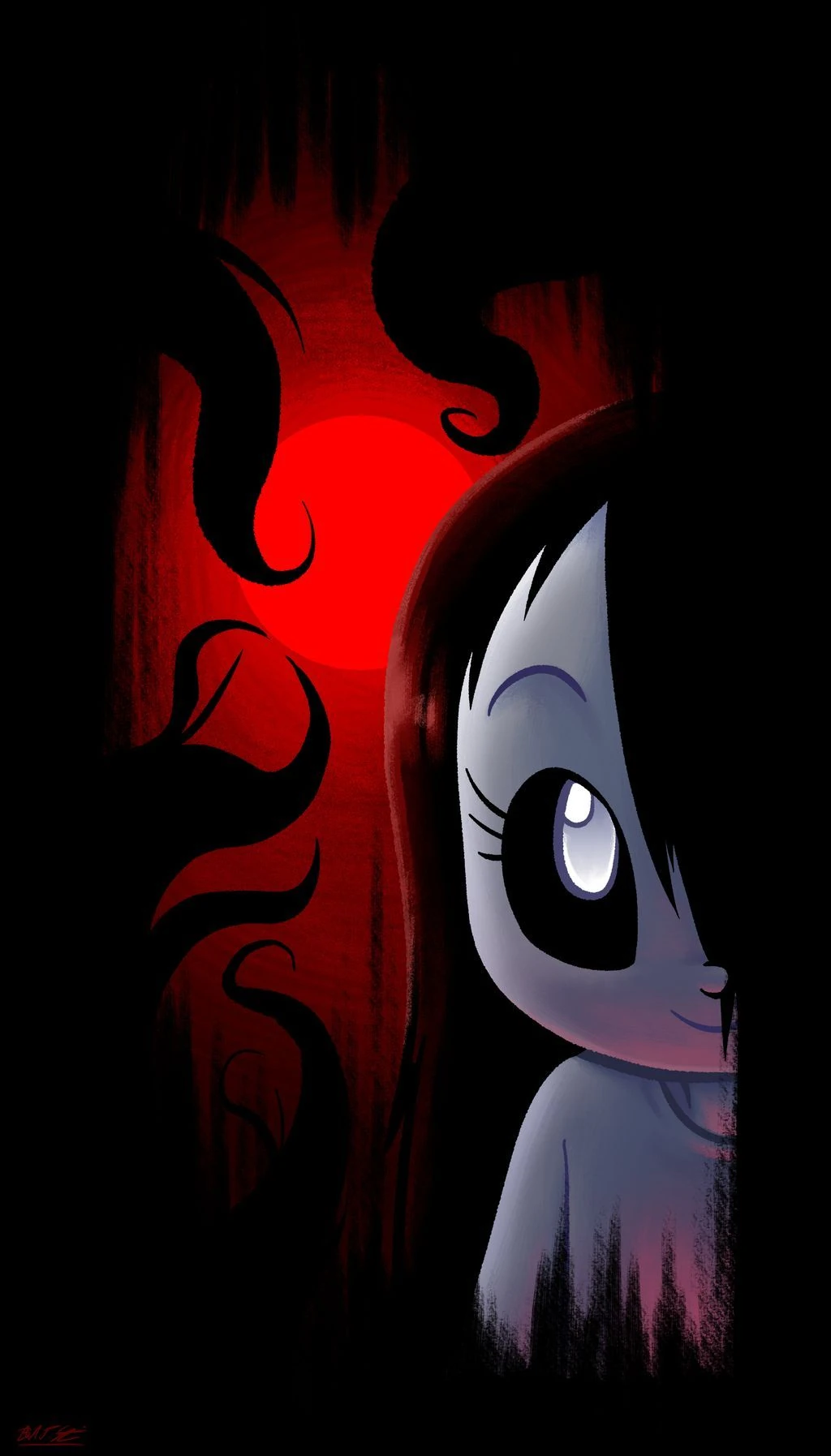 Erma Williams (Canon)/Komodo25M | Character Stats and Profiles Wiki ...