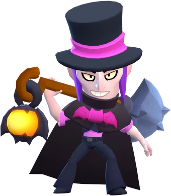 Mortis (Canon)/G-Toasty | Character Stats and Profiles Wiki | Fandom