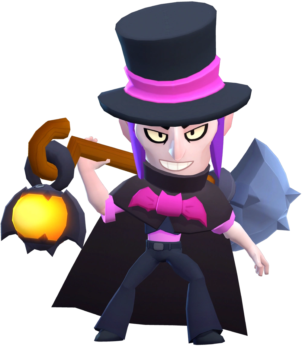 Mortis (Canon)/G-Toasty | Character Stats and Profiles Wiki | Fandom