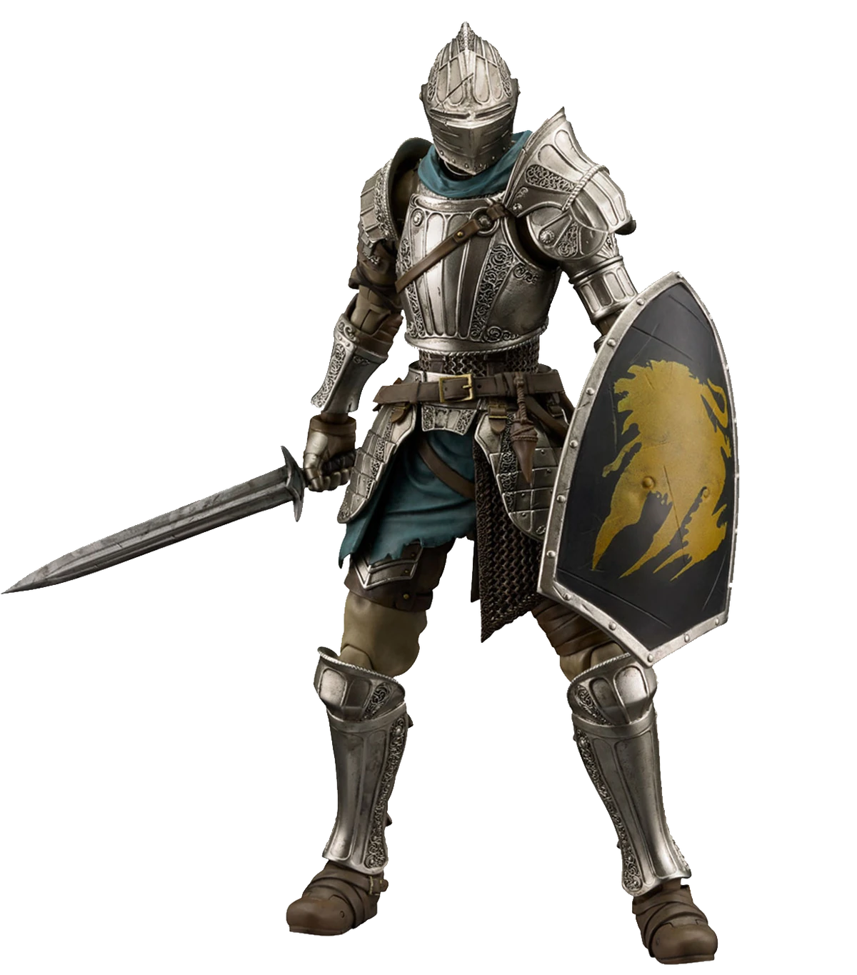 Slayer of Demons (Canon)/ObberGobb | Character Stats and Profiles Wiki ...