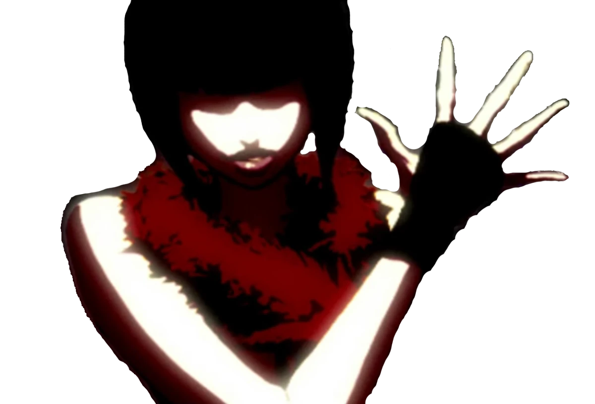 Botan (Canon, The King of Fighters)/Unbacked0 | Character Stats and ...